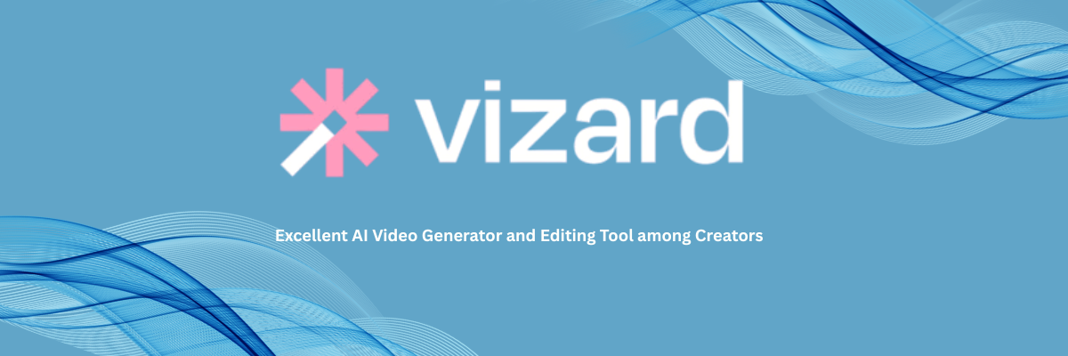 Vizard Review 2025 | The Best AI Video Generator & Editor